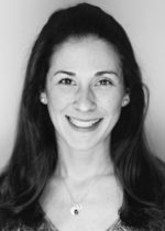 Clinicians Pediatric Neuropsychology Services Counseling Services Boston