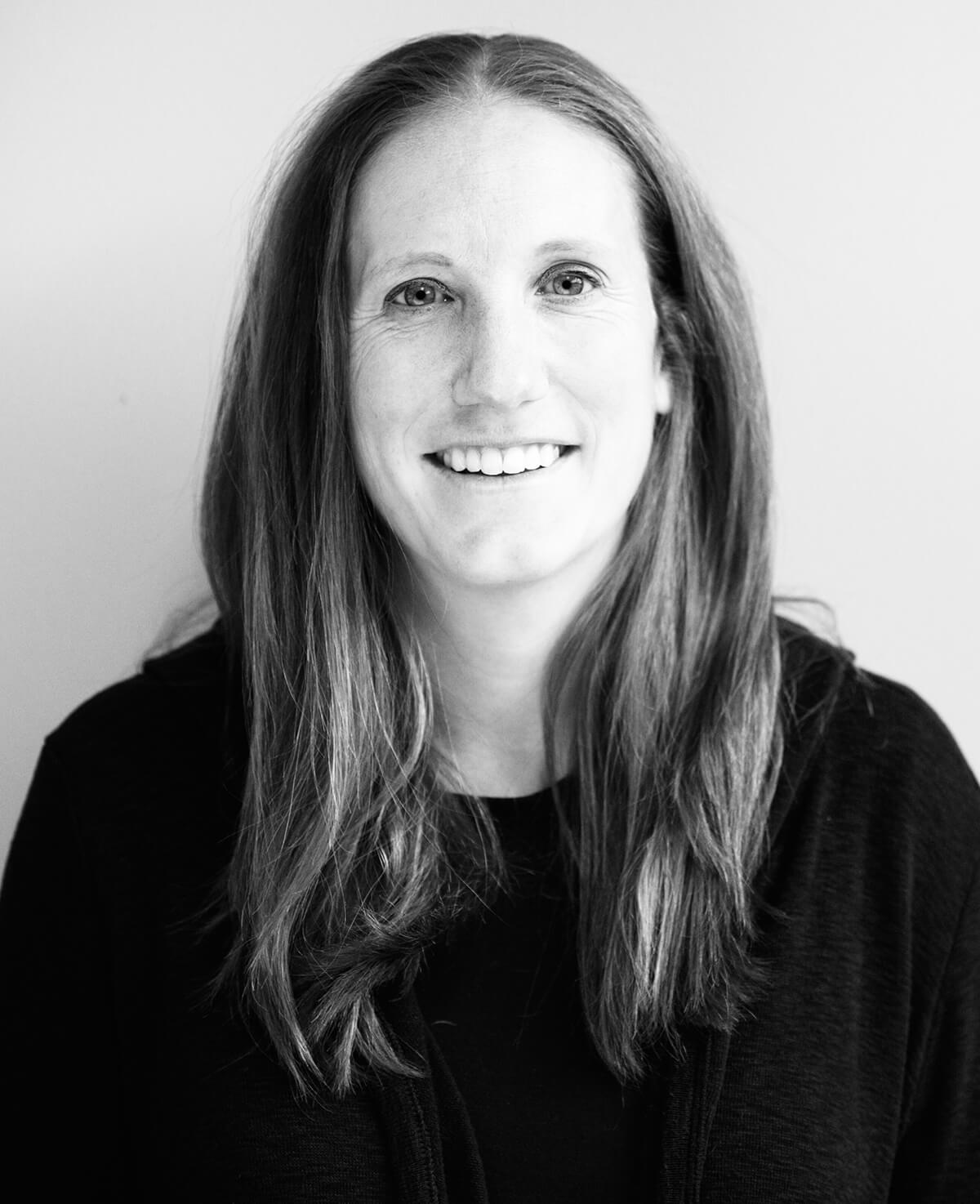 Sara Saba-Sher M.S., CCC-SLP Pediatrics Speech Language Pathology