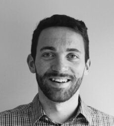 Clinicians Pediatric Neuropsychology & Counseling Boston