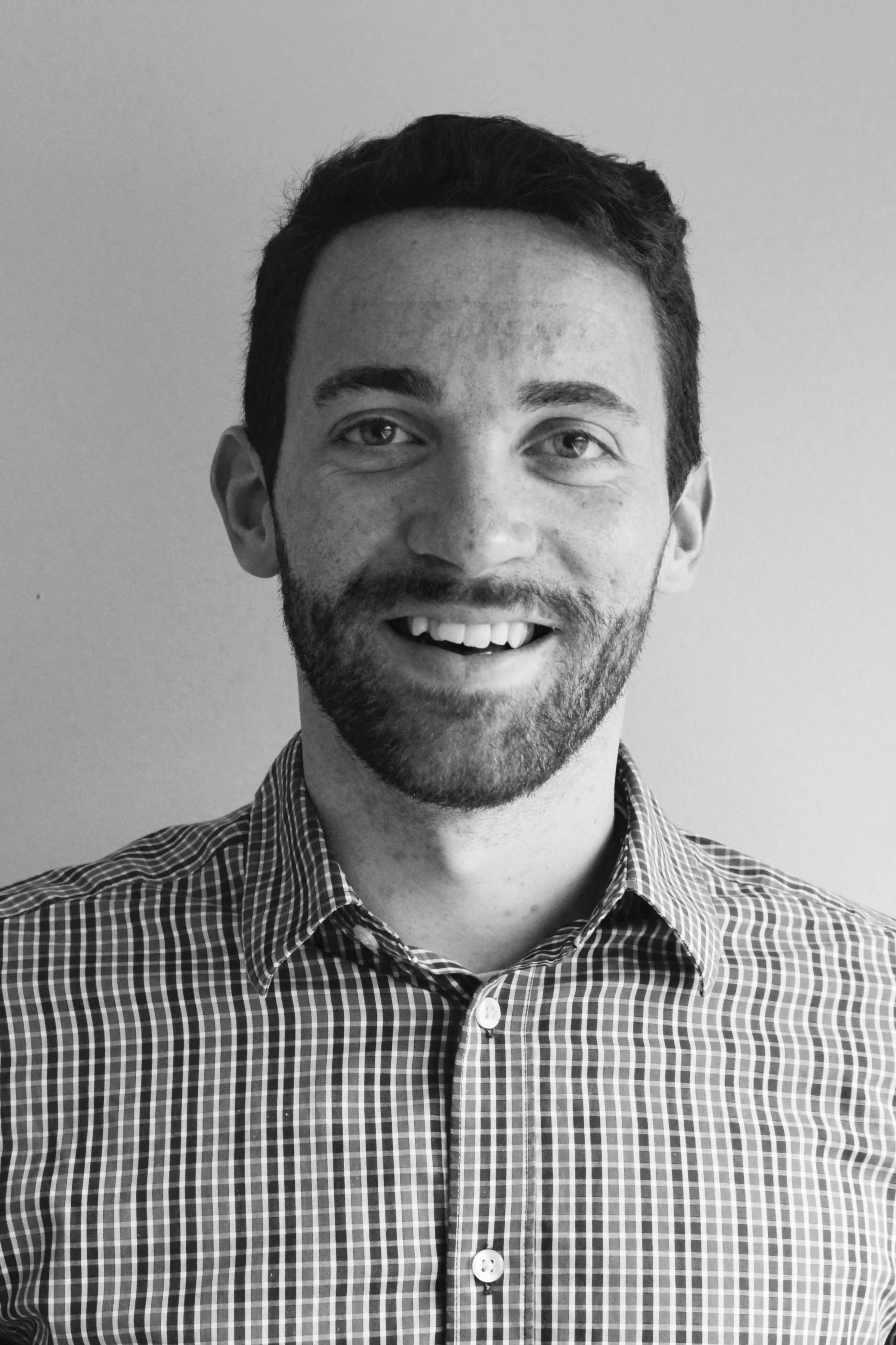 Shirley Deluca's Instagram, Twitter & Facebook on IDCrawl