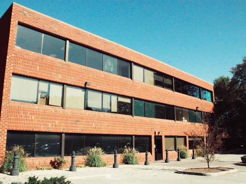 ICCD Child Psychology Boston Autism Therapy Providers Speech Therapy