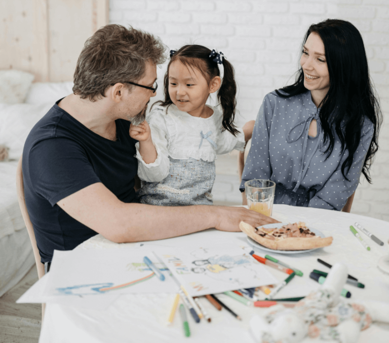 Comparison of WISC-IV and WISC-V for Autism Spectrum Disorder