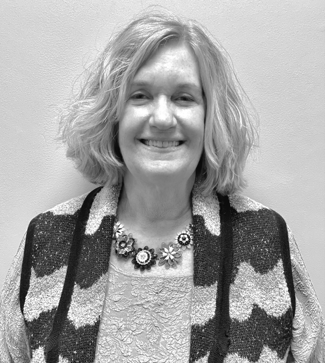 Mary Colpoys, M.D. | ICCD Partners