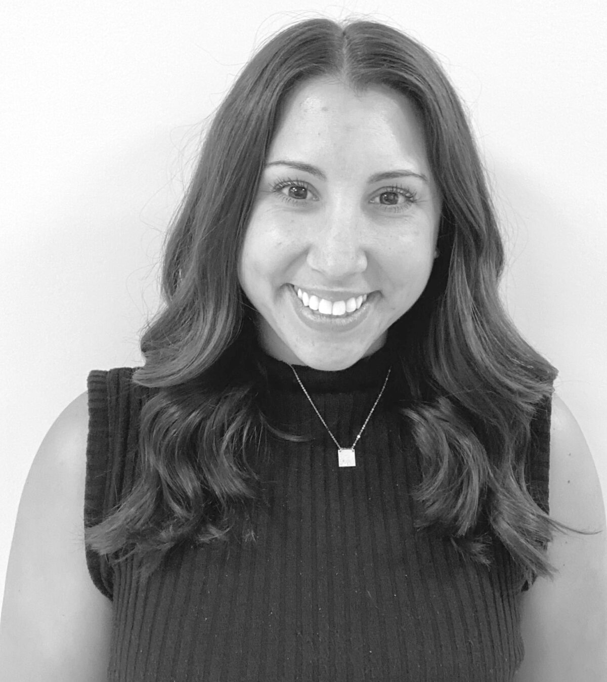 Alexa Giordano M S CCC SLP Child Development Boston Alexa Giordano M S CCC SLP Child Development Boston
