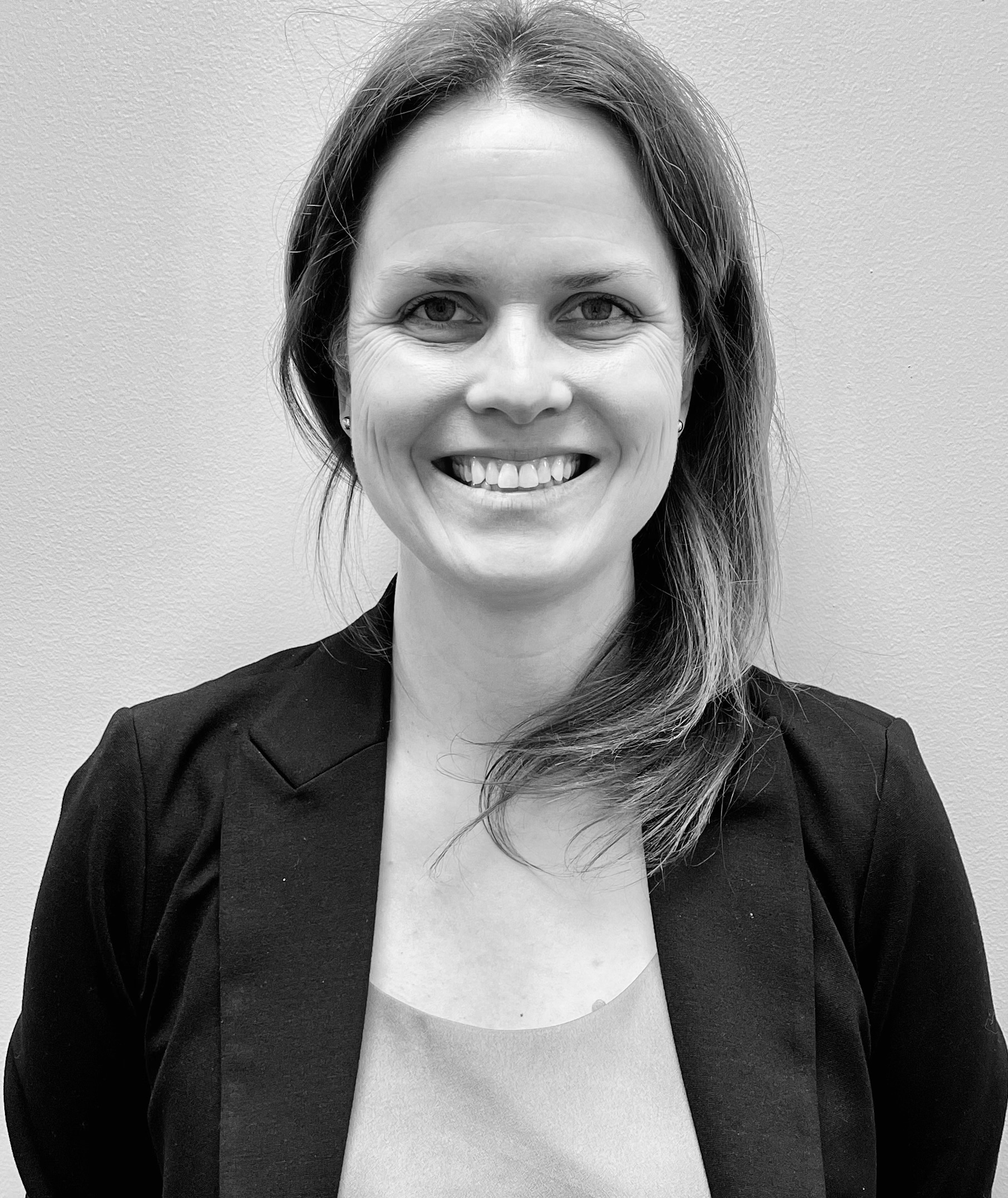 Laura Satterfield, Ph.D. | Neuropsychological Assessments