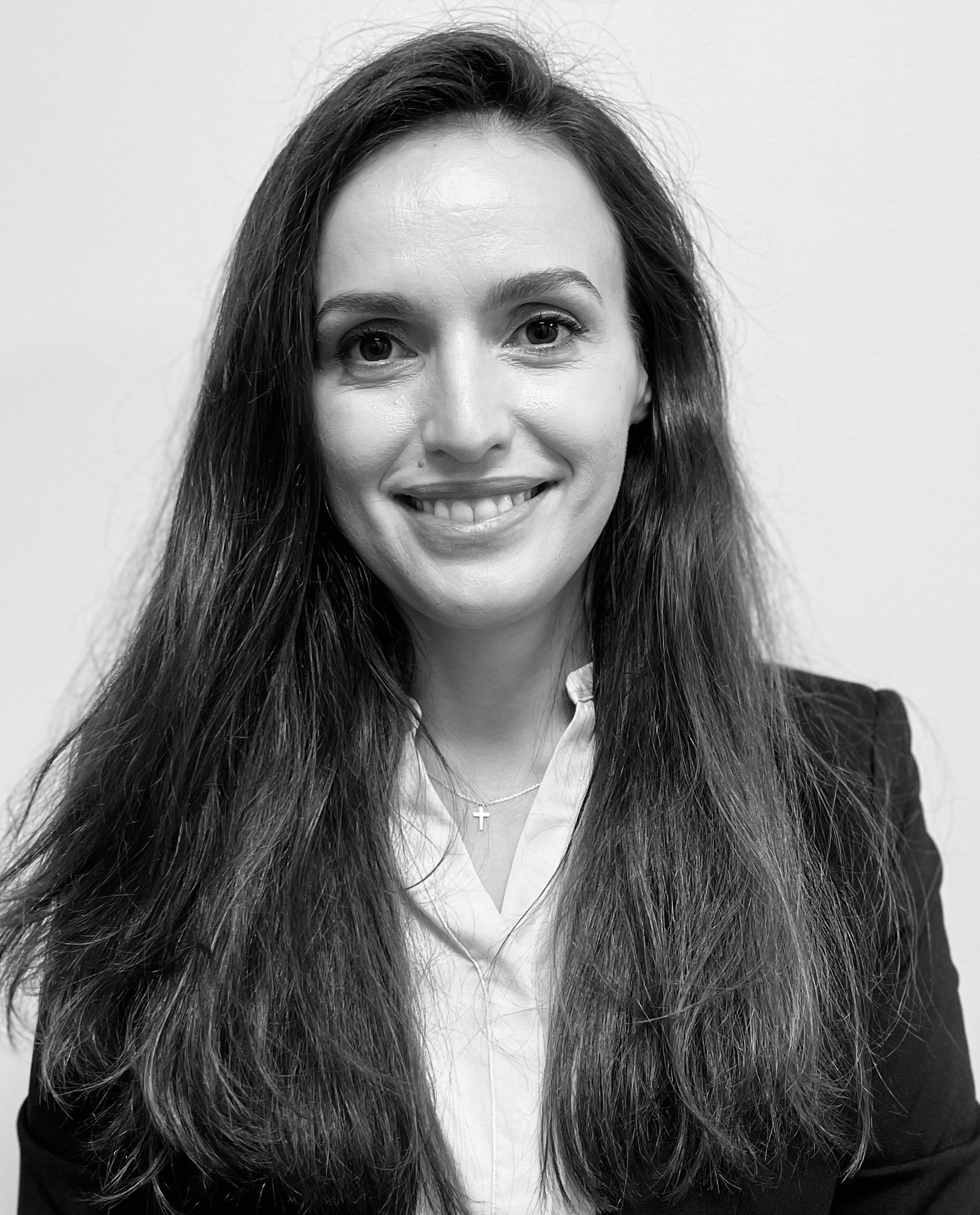 Alba Kola, Psy.D. | Neuropsychological Evaluations