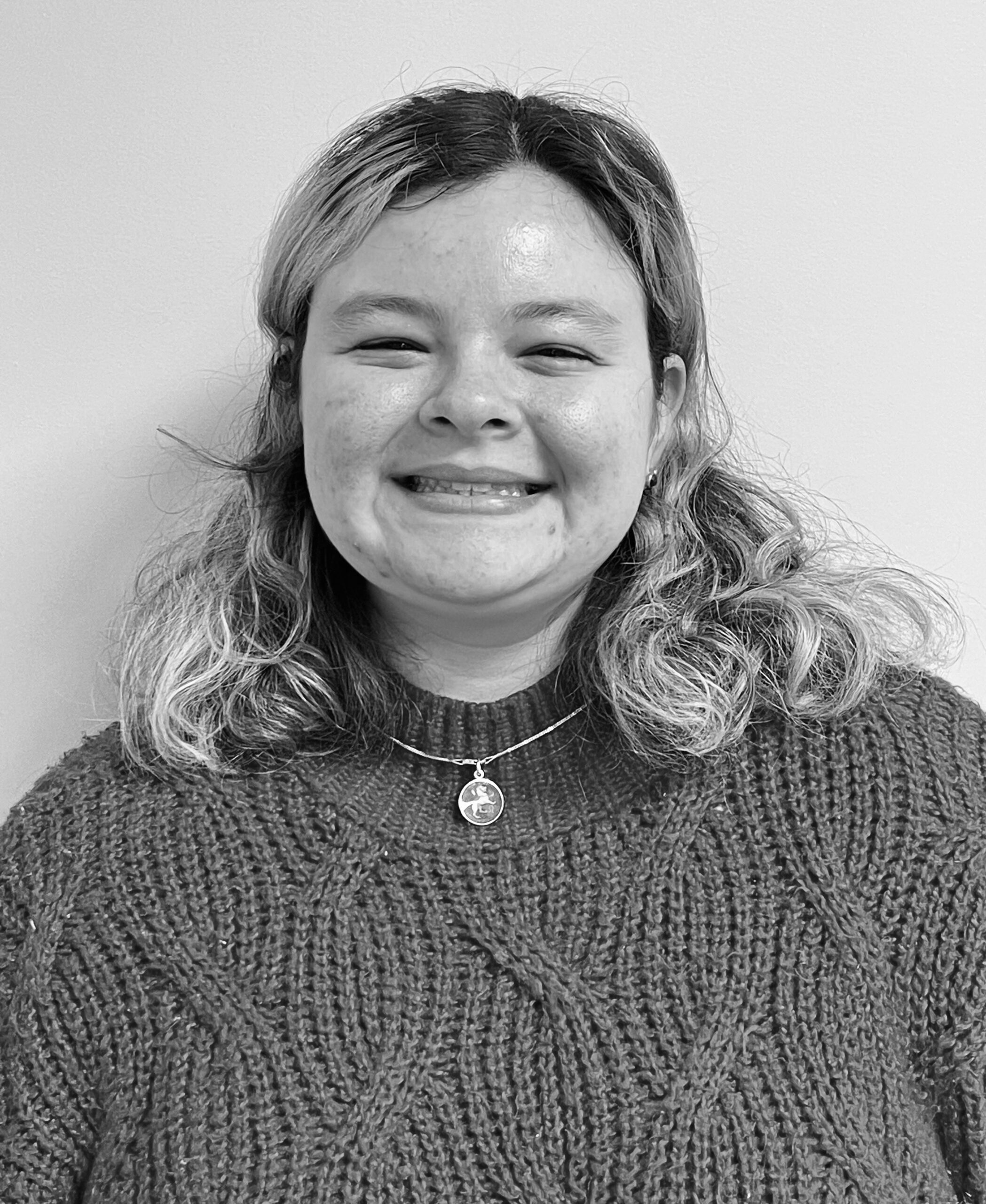 Kathryn Martello | ICCD Partners