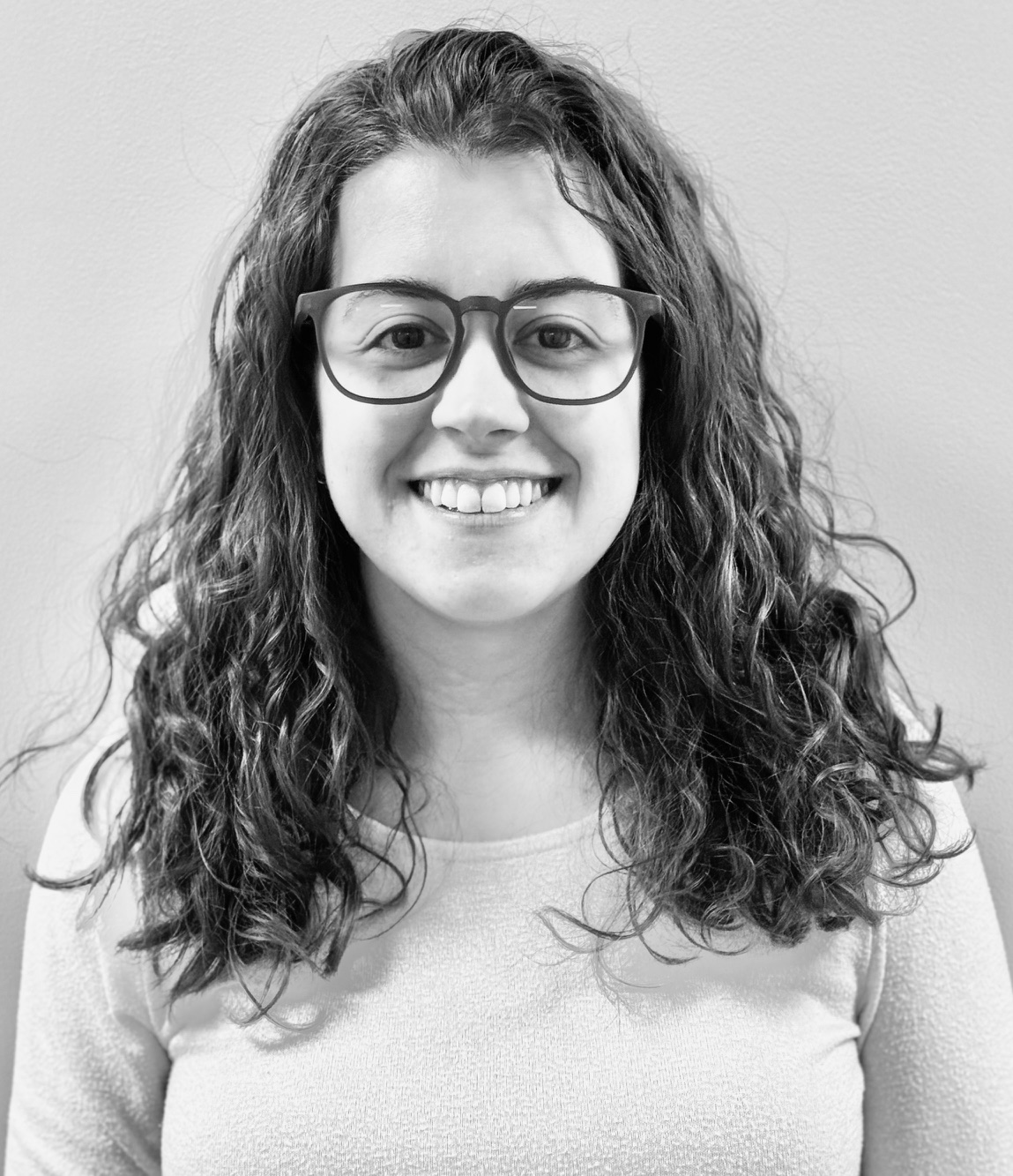 Priscilla Galera | ICCD Partners