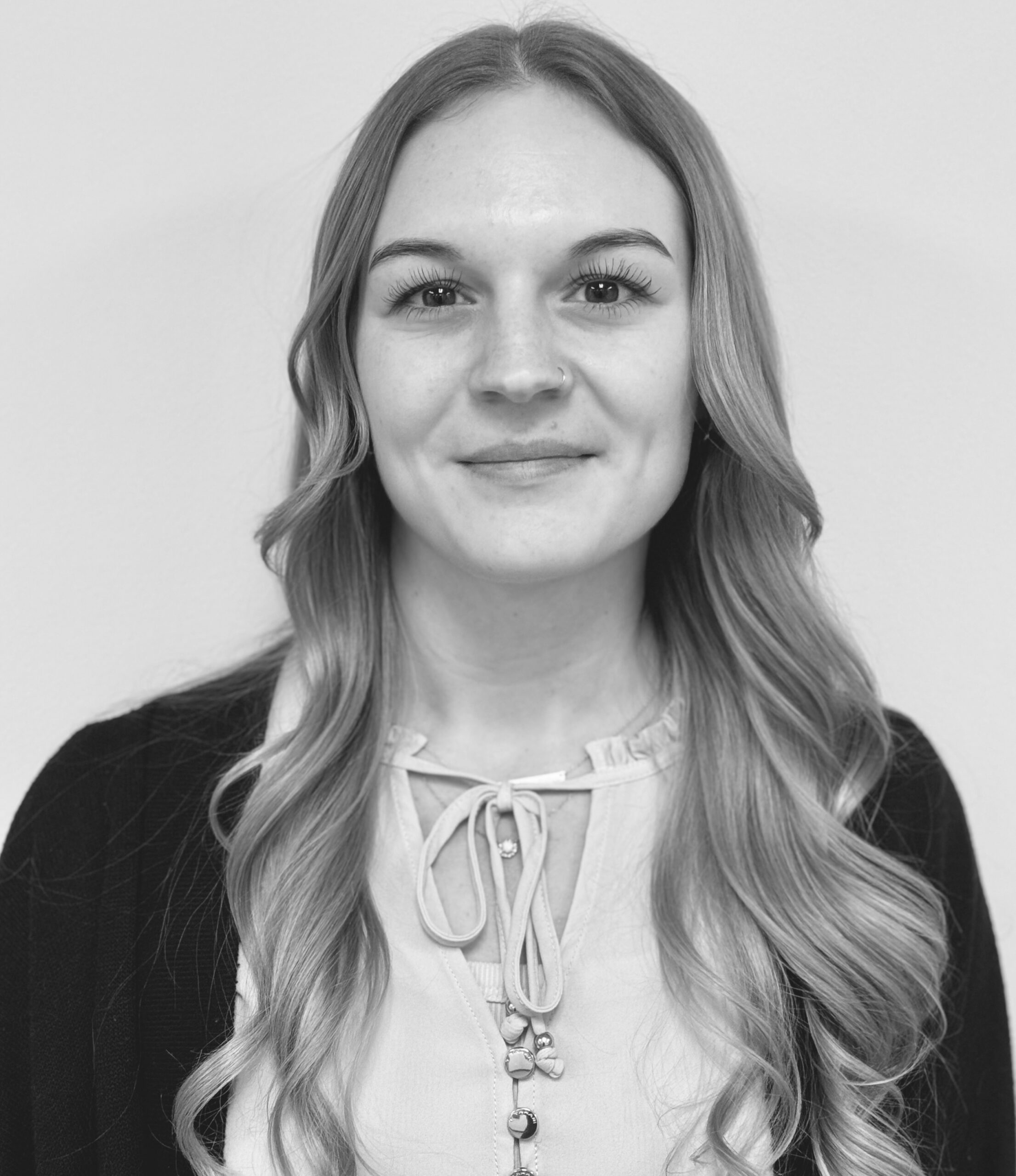 Amanda Saucier Certified OT License | Child Development Boston