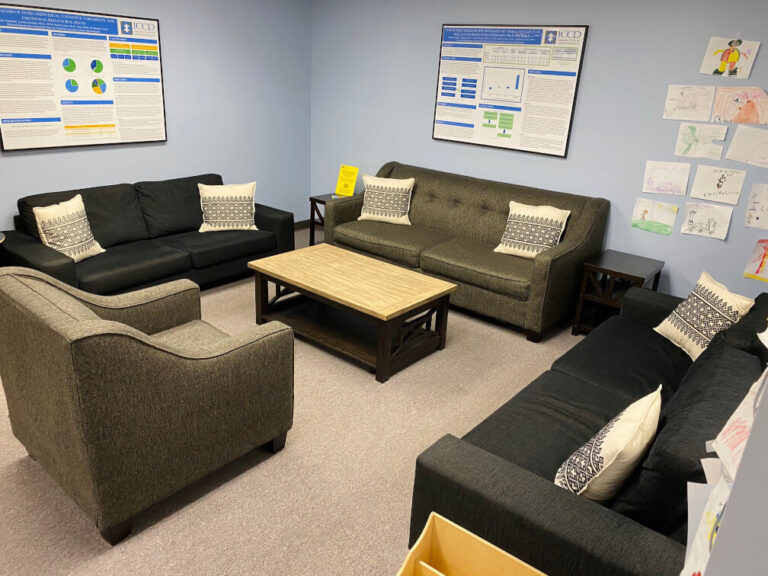 Neuropsychology Developmental Behavioral Pediatrics, Boston