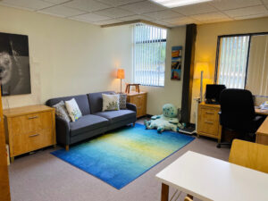 ICCD Integrated Center for Child Development, Boston, MA