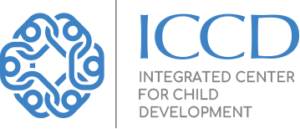 Developmental Behavioral Pediatrics Services, Boston