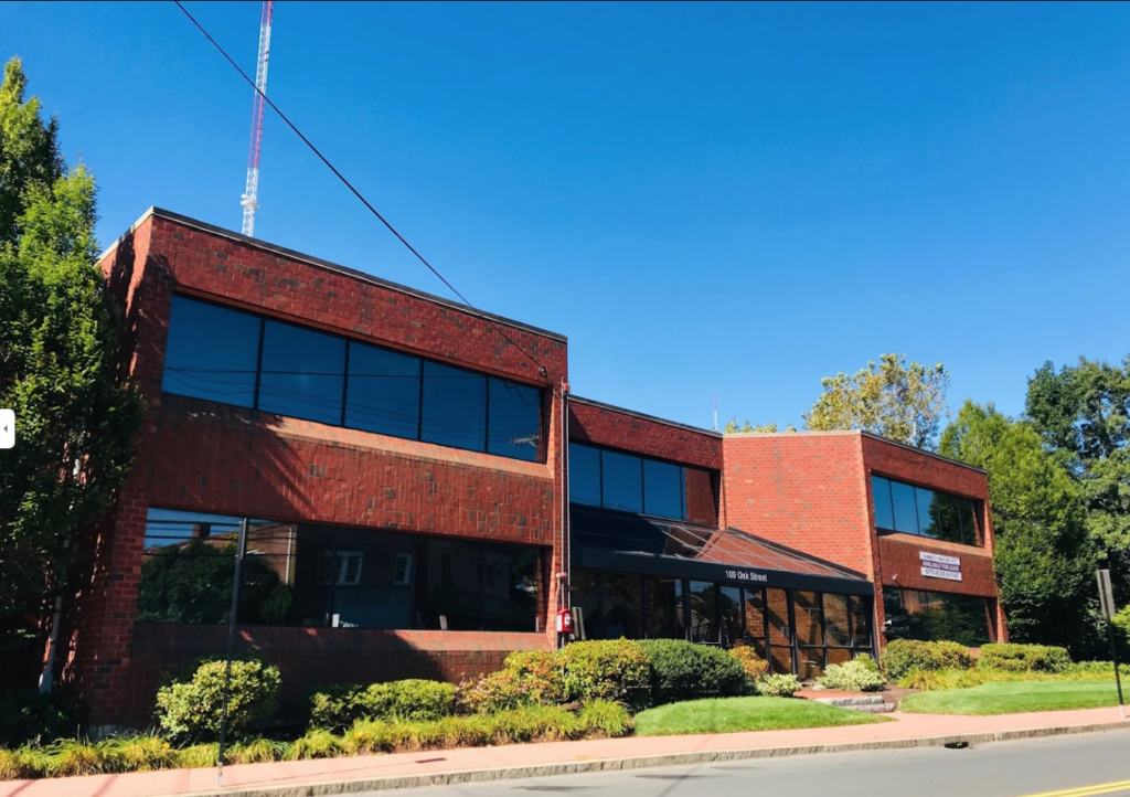 Neuropsychology Developmental Behavioral Pediatrics, Boston