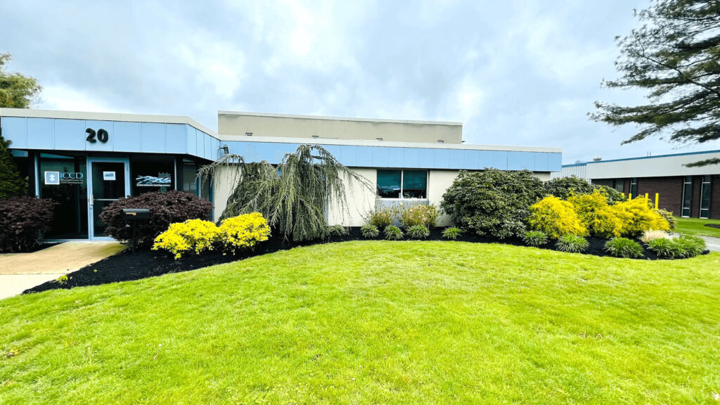 Neuropsychology Developmental Behavioral Pediatrics, Boston