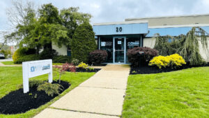 ICCD Integrated Center for Child Development, Boston, MA