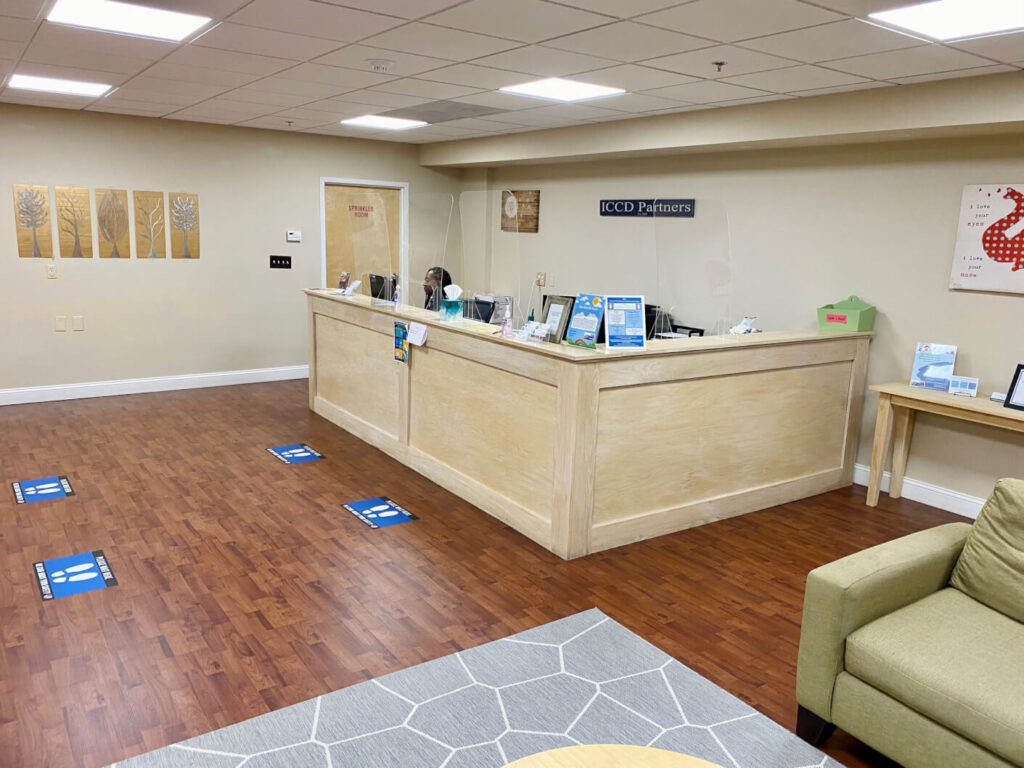 Neuropsychology Developmental Behavioral Pediatrics, Boston