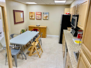 ICCD Integrated Center for Child Development, Boston, MA