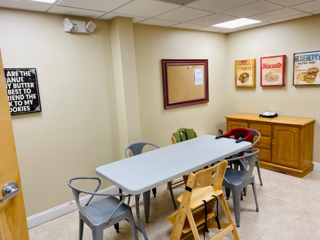 Neuropsychology Developmental Behavioral Pediatrics, Boston