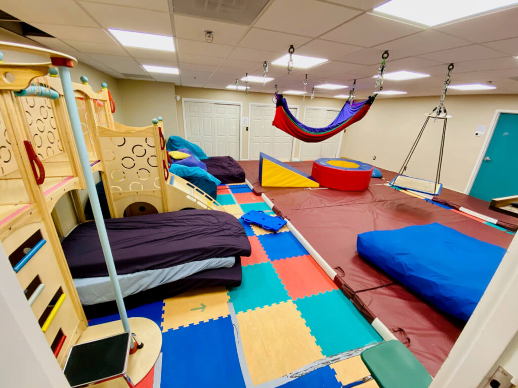 Neuropsychology Developmental Behavioral Pediatrics, Boston